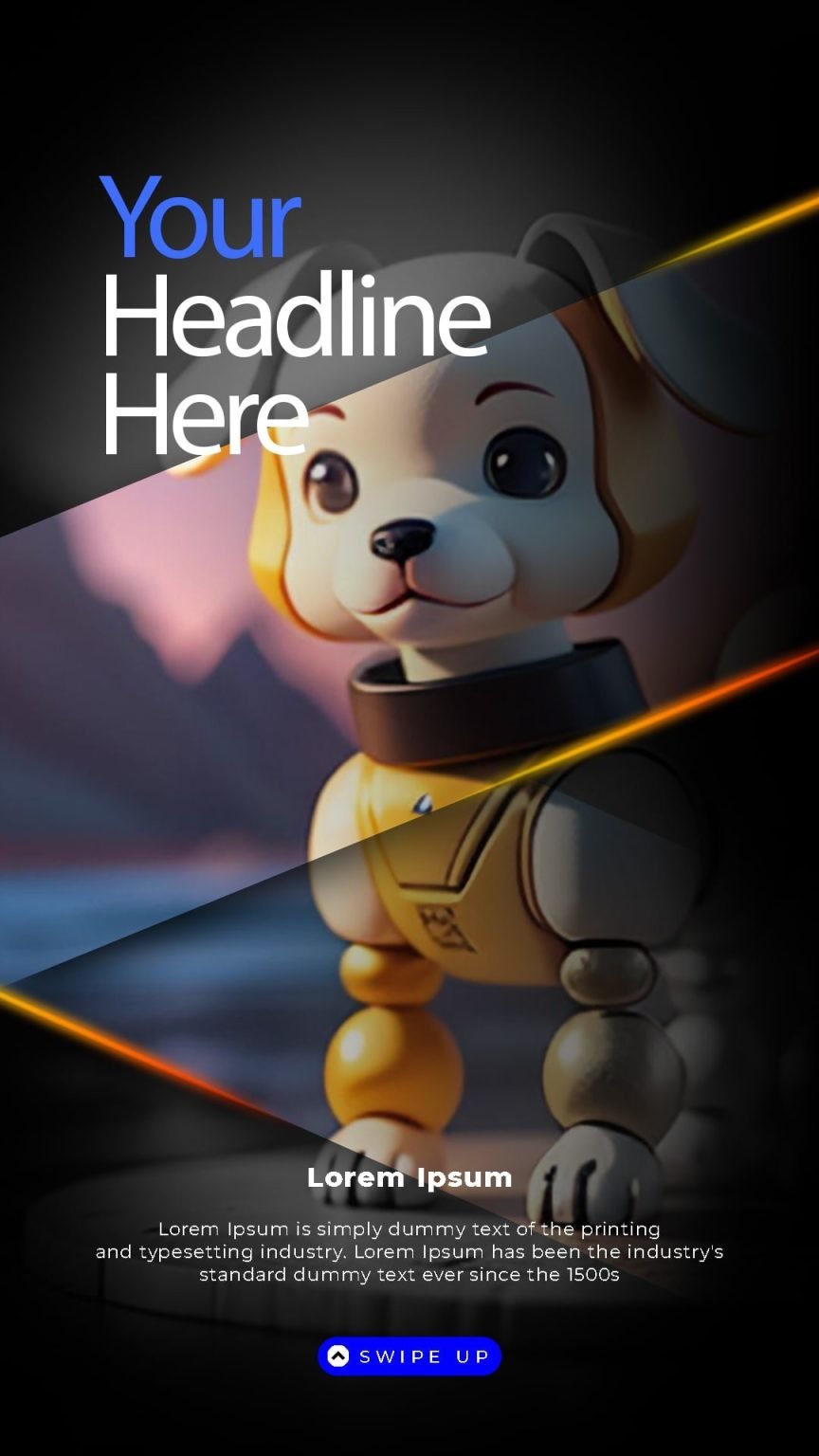 Pepper Plant Milestones - A Guide to Growth and Care