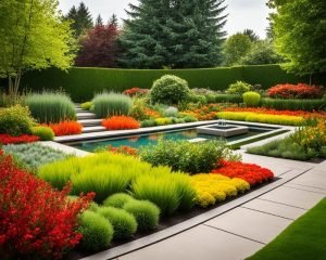 Best Garden Color Schemes and Plant Palettes That Work