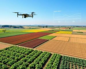 AI-Powered Crop Rotation for Soil Health | Garden Insider