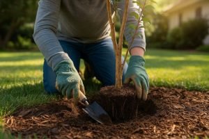 Pine Trees - Different Types, Varieties and Species